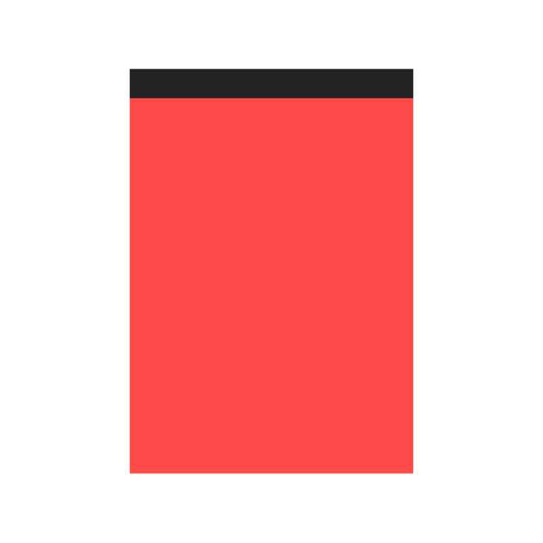 Test Record Sheets Book Of 25 Online Payments test-record-sheets-book-of-25-online-payments